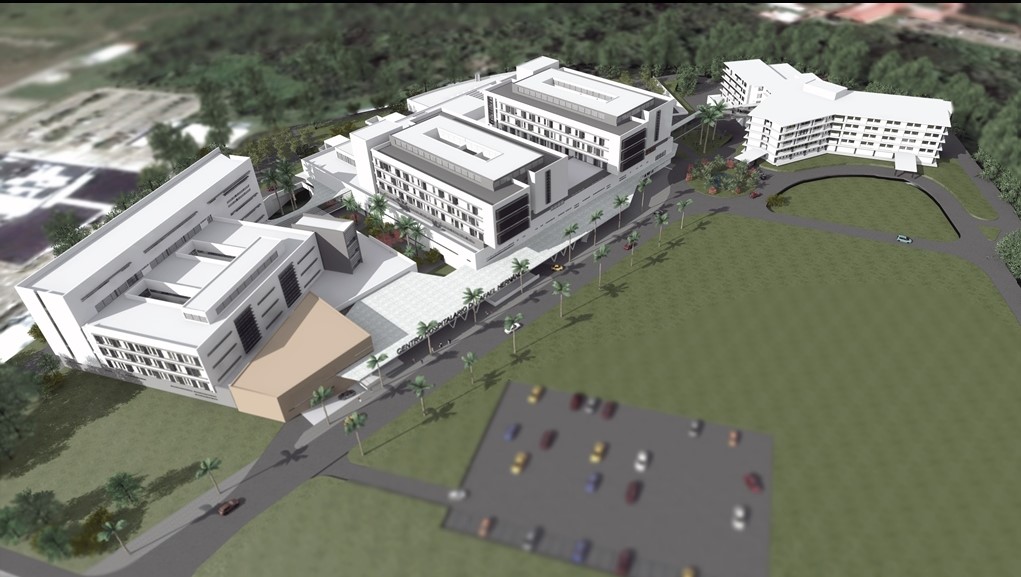 INSTALACIONES SANITARIAS – CYPSA – Expertos en puertas desde 1984