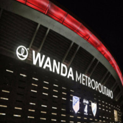 CYPSA – Expertos en puertas desde 1984 – Puertas cortafuegos